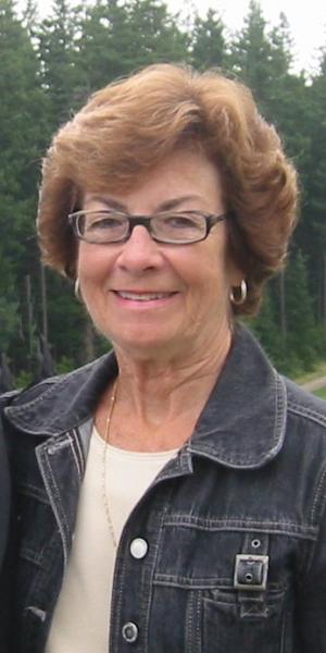 Debra Graham's Instagram, Twitter & Facebook on IDCrawl