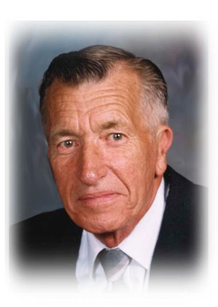 Darrell Stevens's Instagram, Twitter & Facebook on IDCrawl