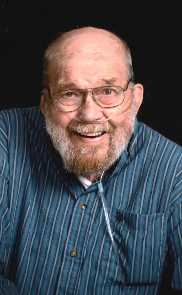 Christensen-Van Houten Funeral Services