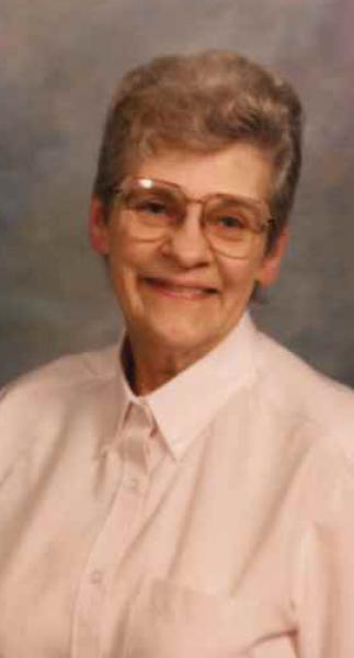 Christensen-Van Houten Funeral Services