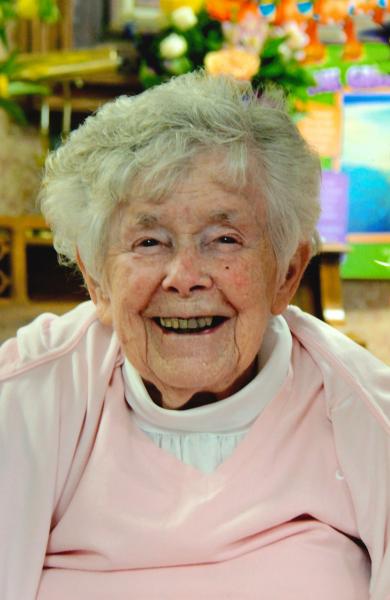 Christensen-Van Houten Funeral Services