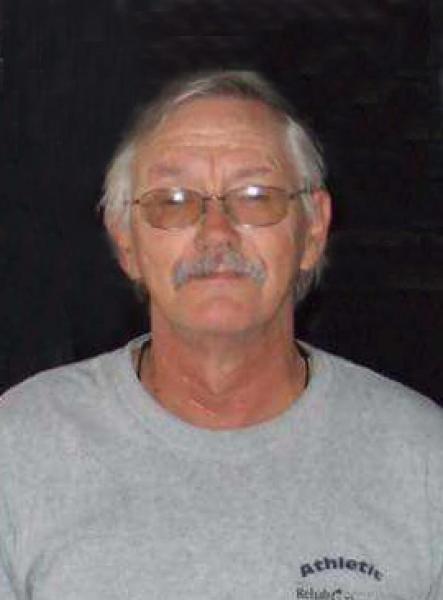 Christensen-Van Houten Funeral Services