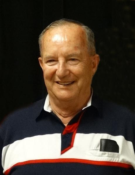 Christensen-Van Houten Funeral Services