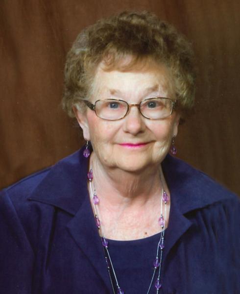 Christensen-Van Houten Funeral Services