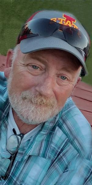 Kelly Greaves's Instagram, Twitter & Facebook on IDCrawl