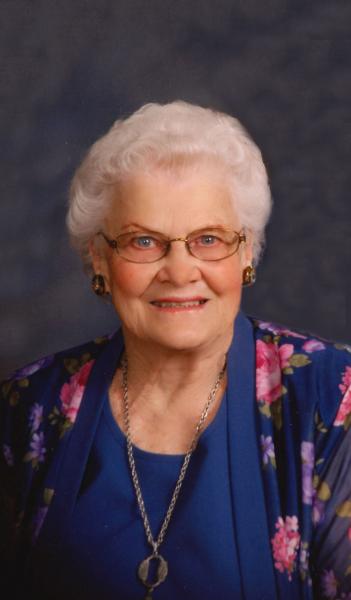 Luke Slade's Instagram, Twitter & Facebook on IDCrawl