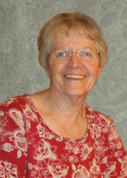 Christensen-Van Houten Funeral Services