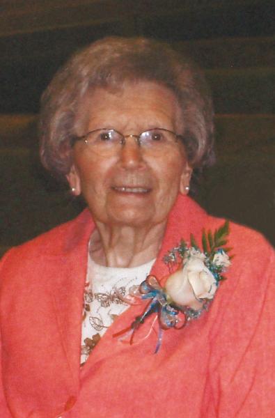 Rodney Lin's Instagram, Twitter & Facebook on IDCrawl