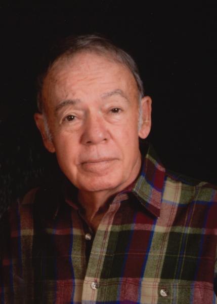 Christensen-Van Houten Funeral Services