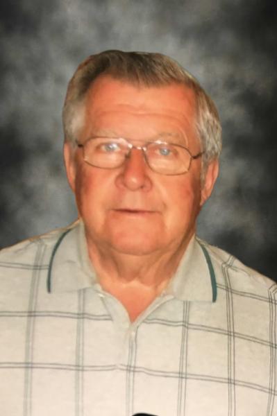 Scott Woolridge's Instagram, Twitter & Facebook on IDCrawl