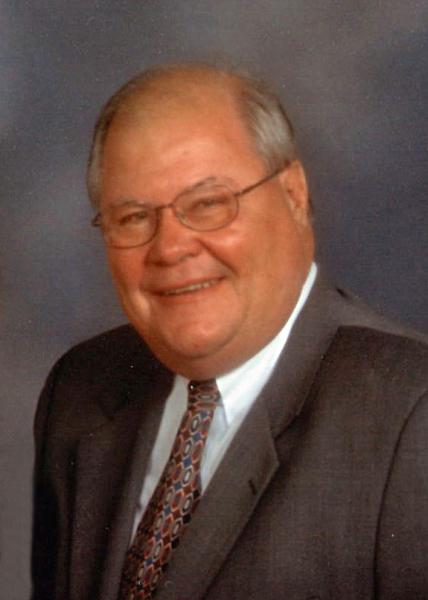 Christensen-Van Houten Funeral Services