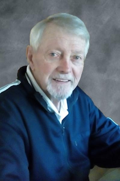 Christensen-Van Houten Funeral Services