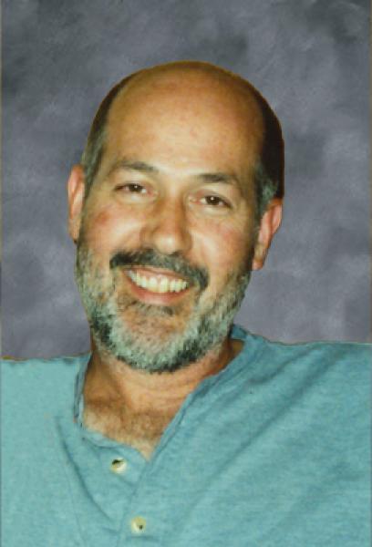 Christensen-Van Houten Funeral Services