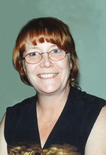 Christensen-Van Houten Funeral Services