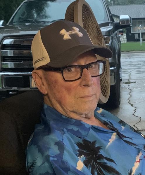 Christensen-Van Houten Funeral Services