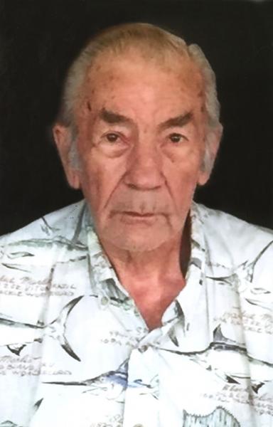 Christensen-Van Houten Funeral Services