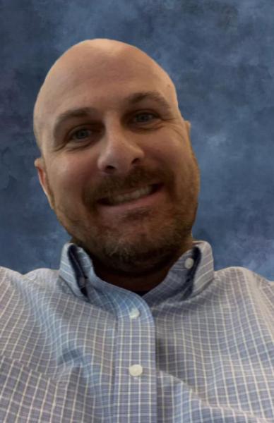 Christensen-Van Houten Funeral Services