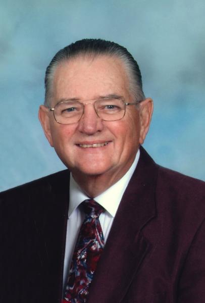 Christensen-Van Houten Funeral Services