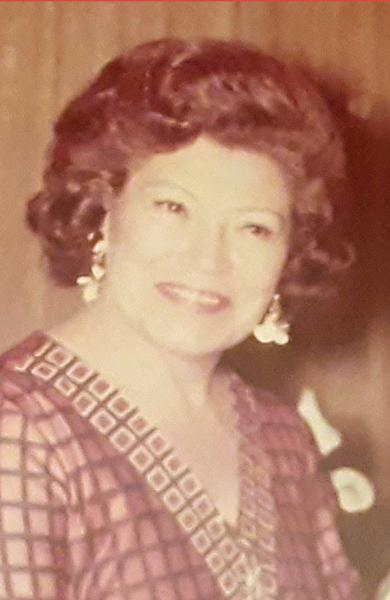 Christensen-Van Houten Funeral Services