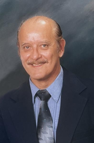 Christensen-Van Houten Funeral Services