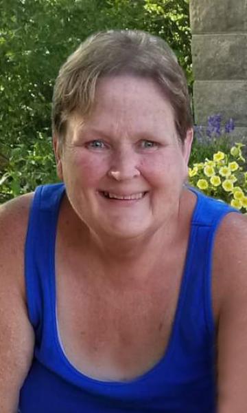 Christensen-Van Houten Funeral Services