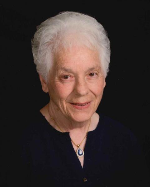 Christensen-Van Houten Funeral Services