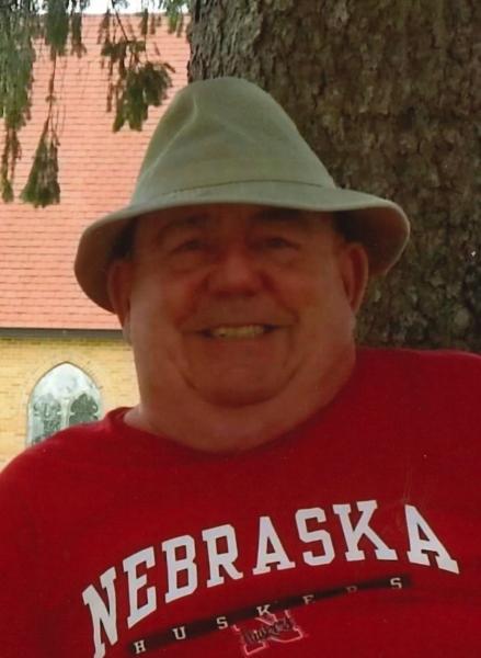 Christensen-Van Houten Funeral Services