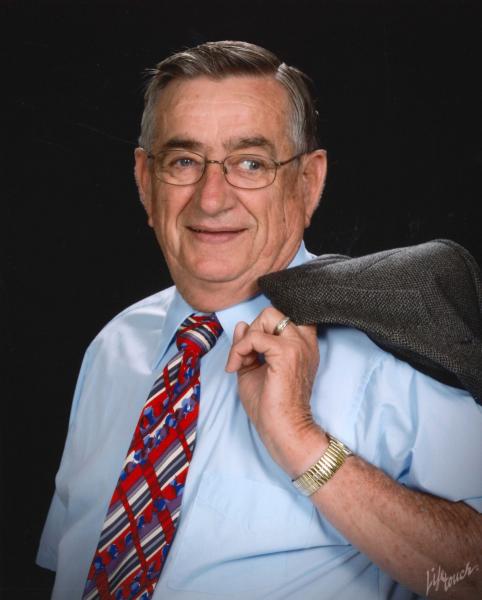 Christensen-Van Houten Funeral Services