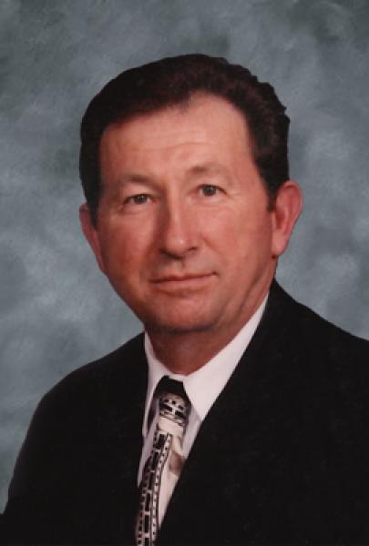 Christensen-Van Houten Funeral Services