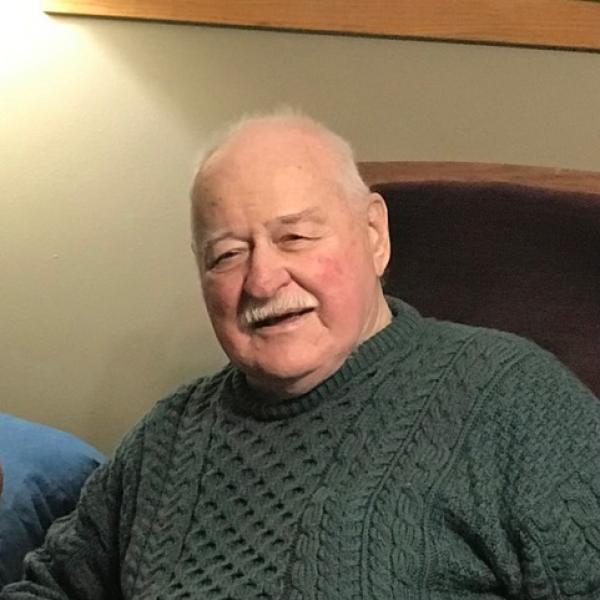 Christensen-Van Houten Funeral Services