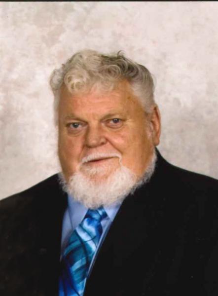 Christensen-Van Houten Funeral Services