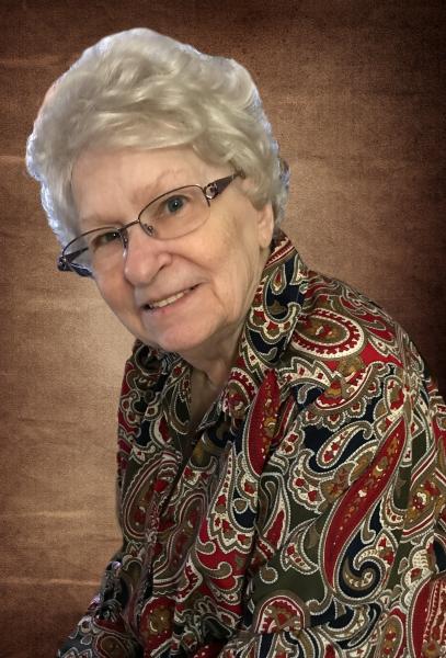 Christensen-Van Houten Funeral Services