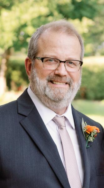 Christensen-Van Houten Funeral Services