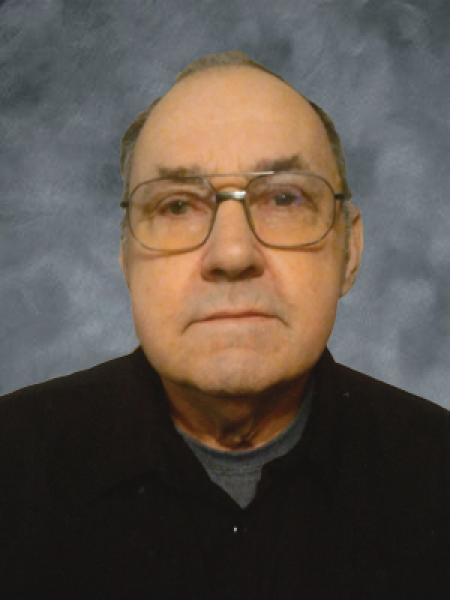 Christensen-Van Houten Funeral Services