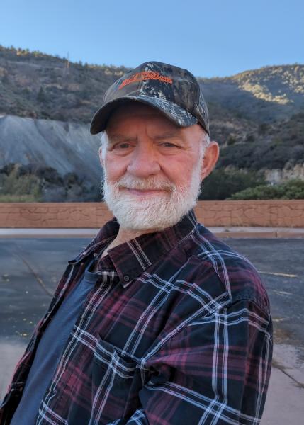 Christensen-Van Houten Funeral Services