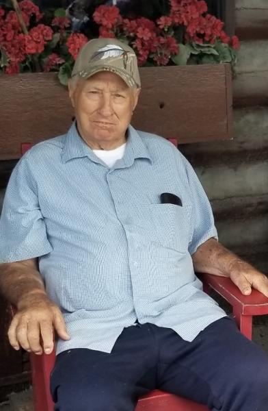 Christensen-Van Houten Funeral Services