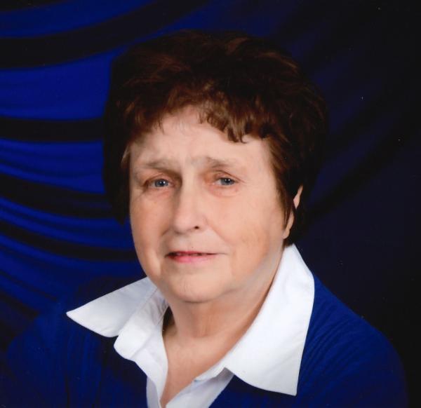 Christensen-Van Houten Funeral Services