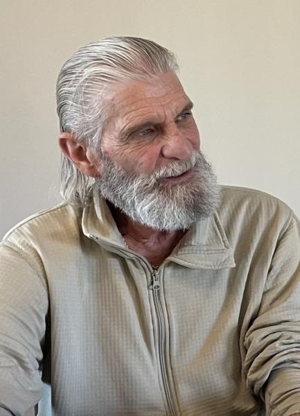 Christensen-Van Houten Funeral Services