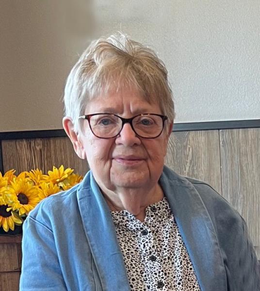 Christensen-Van Houten Funeral Services