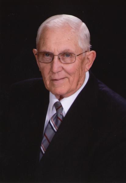 Christensen-Van Houten Funeral Services