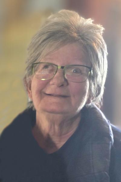 Christensen-Van Houten Funeral Services