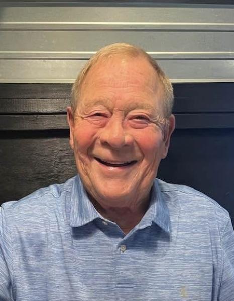 Christensen-Van Houten Funeral Services