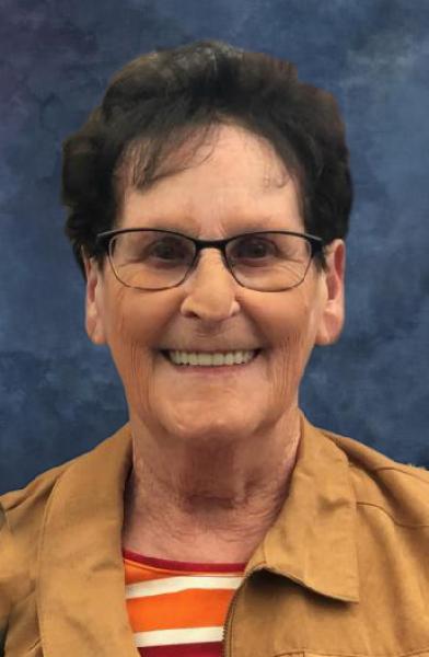 Christensen-Van Houten Funeral Services