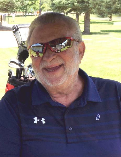 Christensen-Van Houten Funeral Services